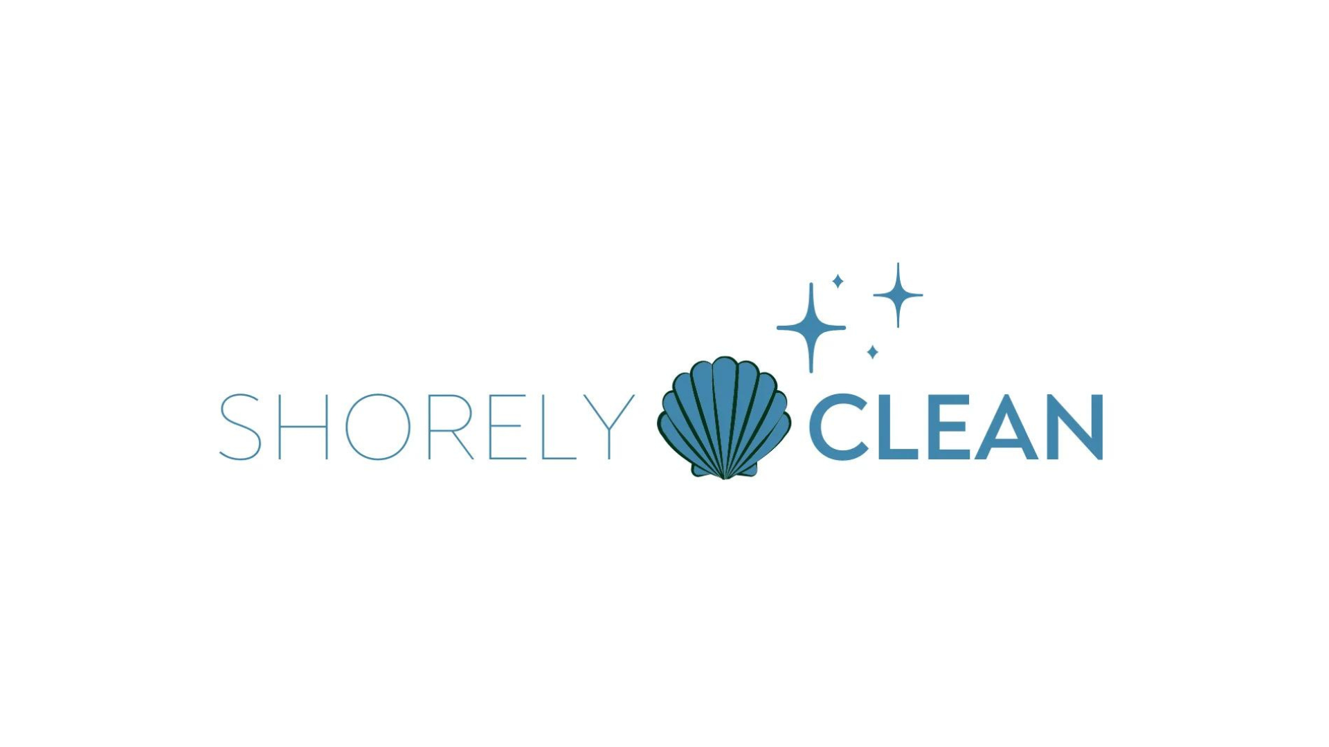 Professinal Cleaners | Monmouth County, NJ | Shorely Clean